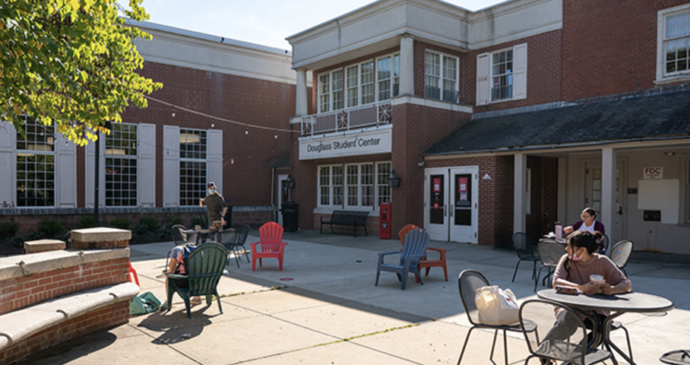 Contact Us – Rutgers SEBS Student Governing Council